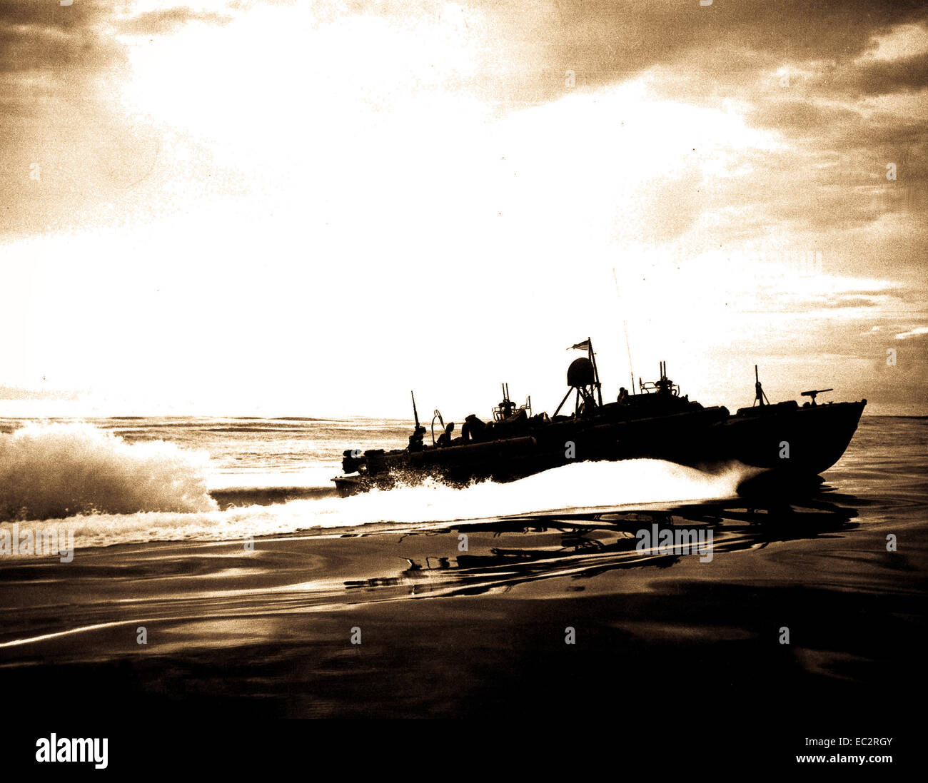New guinea ww2 hi-res stock photography and images - Alamy
