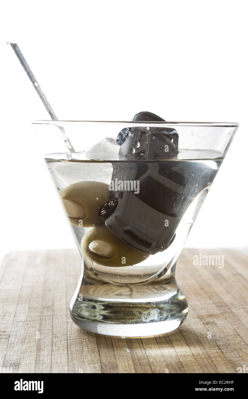 Tragic death drunk driving hi-res stock photography and images - Alamy
