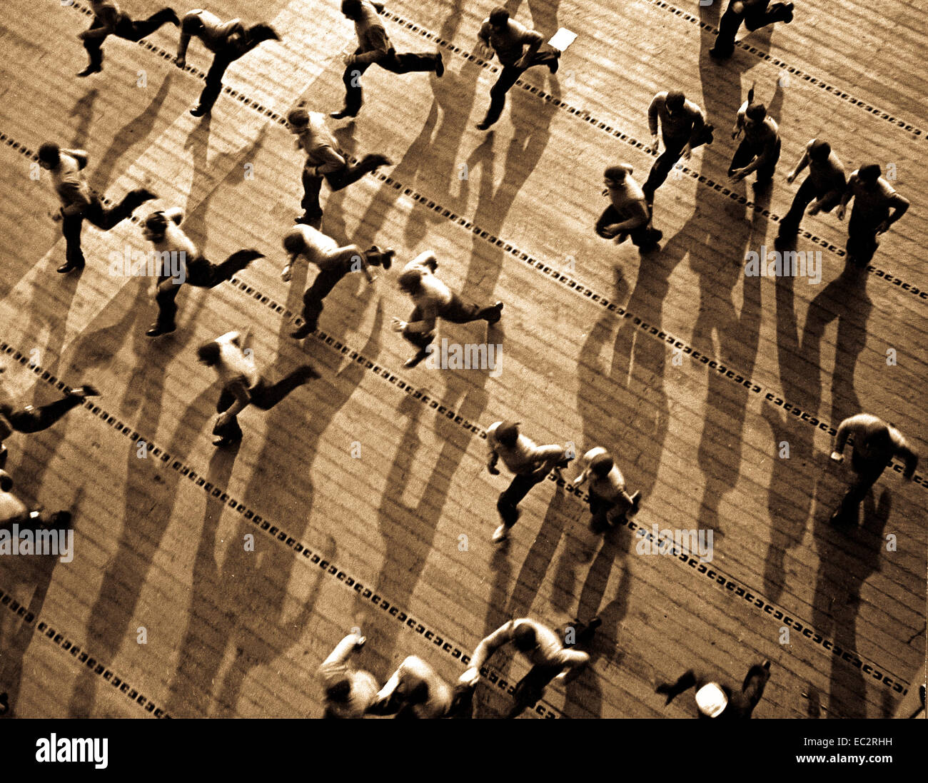 Us coast guard air stations High Resolution Stock Photography and ...