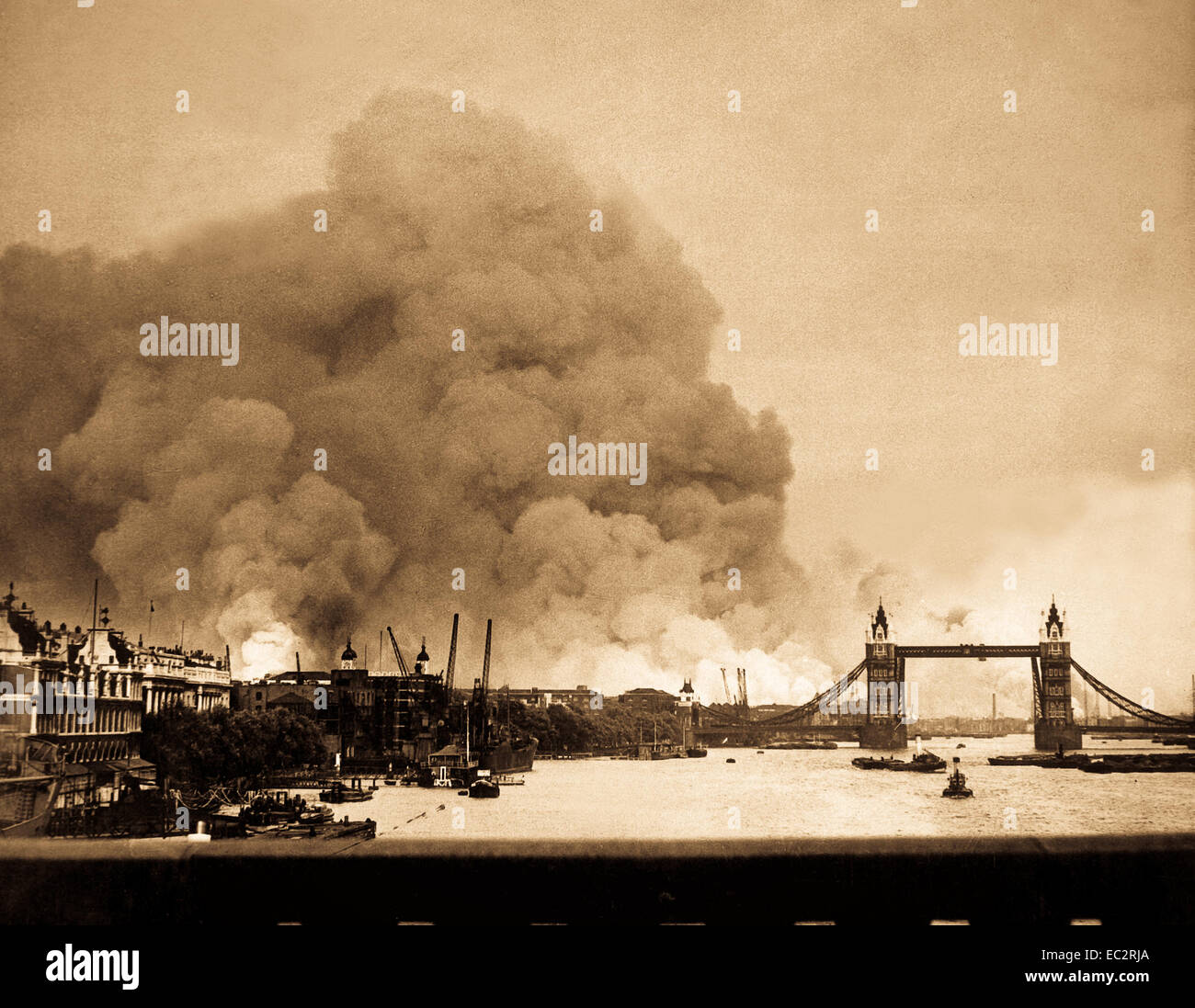 Raid 2 background hi-res stock photography and images - Alamy