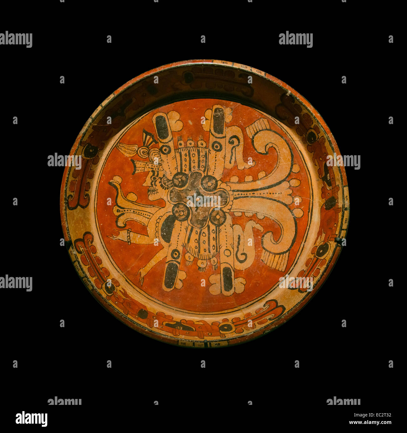 Maya hi-res stock photography and images - Alamy