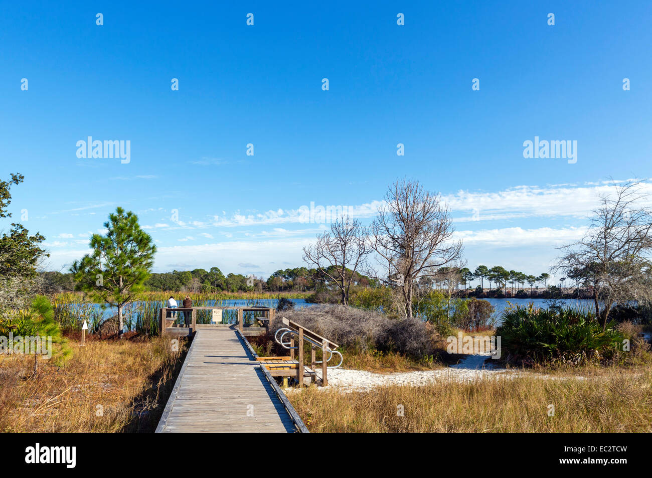 City of andrews hi-res stock photography and images - Alamy