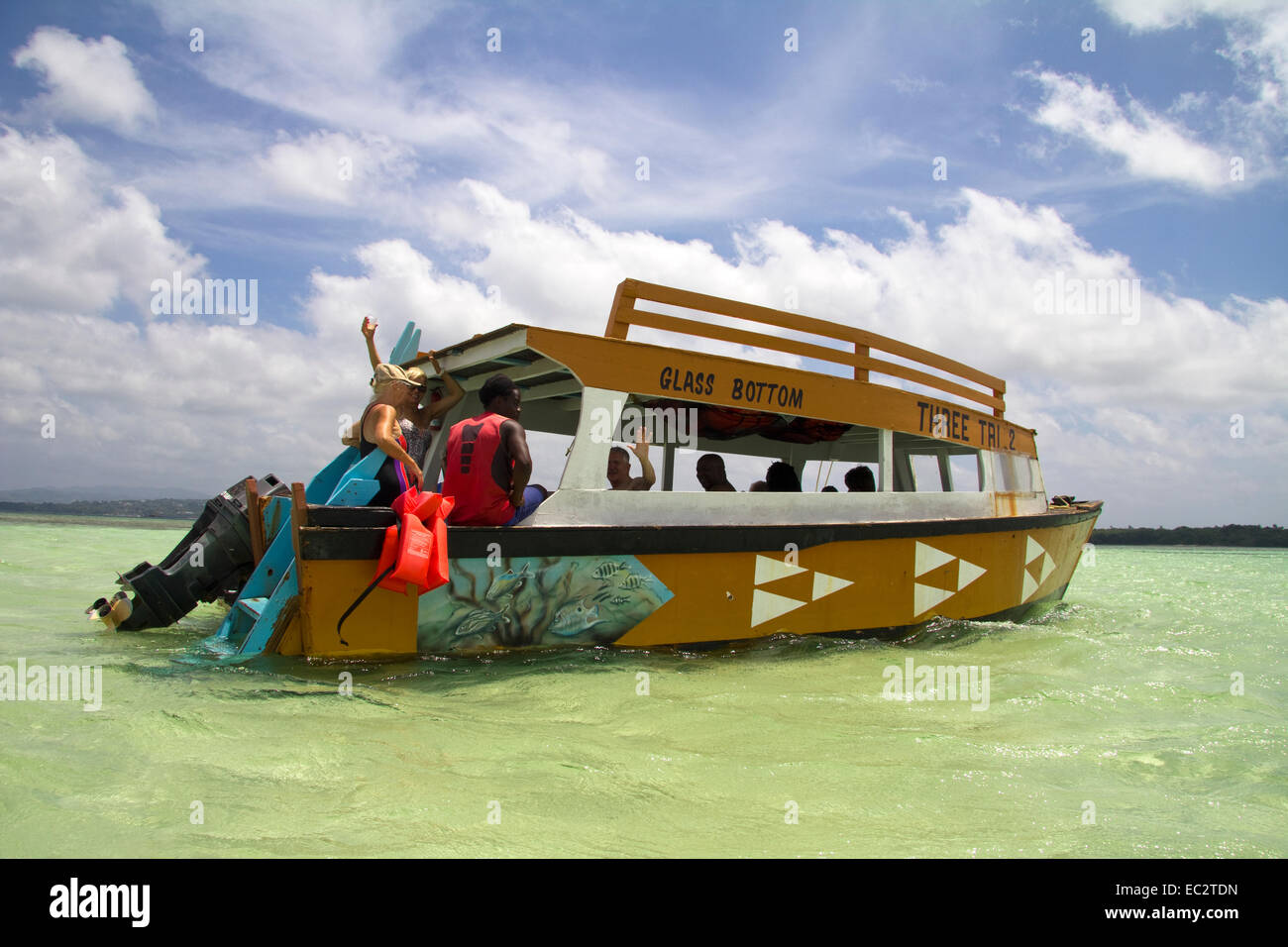 Attraction waving destination popular nylon pool hi-res stock ...