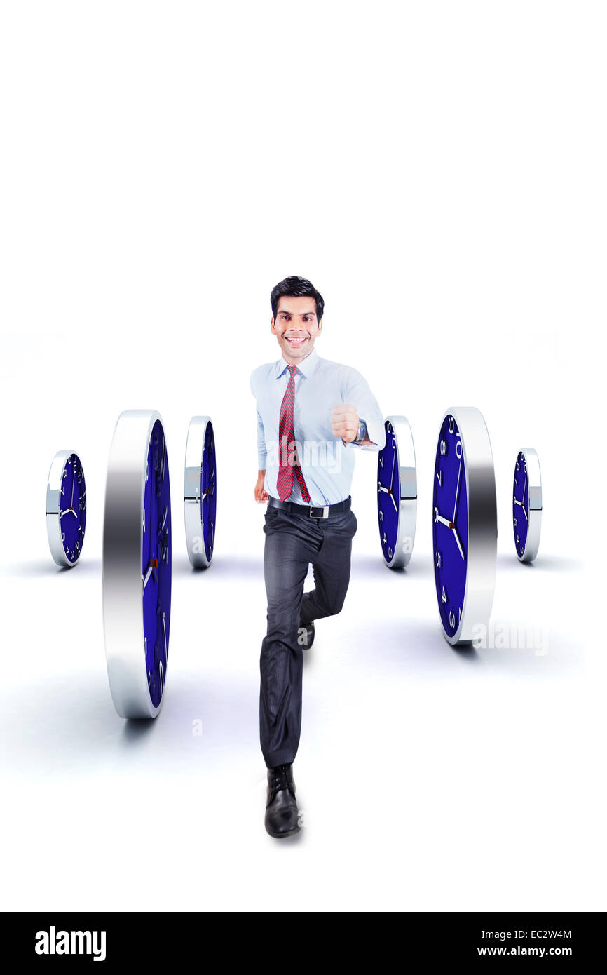 Human challenge models Cut Out Stock Images & Pictures - Alamy