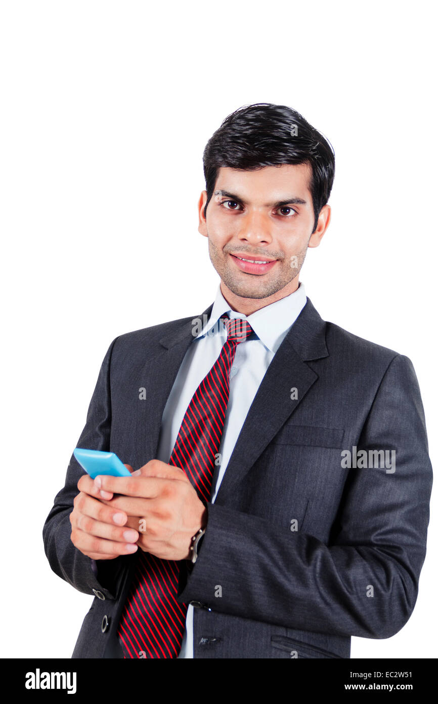 Man standing with fist close hi-res stock photography and images - Alamy