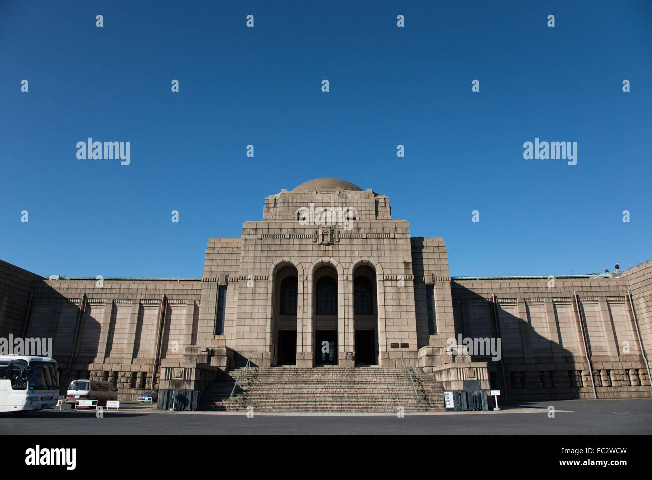 Meiji era architecture hi-res stock photography and images - Alamy