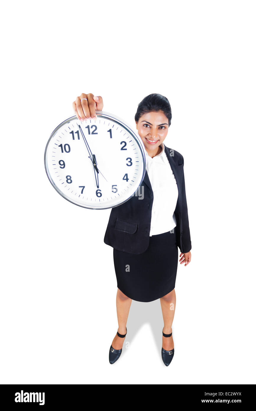 Resources deadline Cut Out Stock Images & Pictures - Alamy