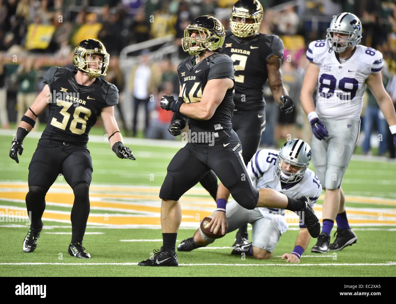 Bryce hager hi-res stock photography and images - Alamy