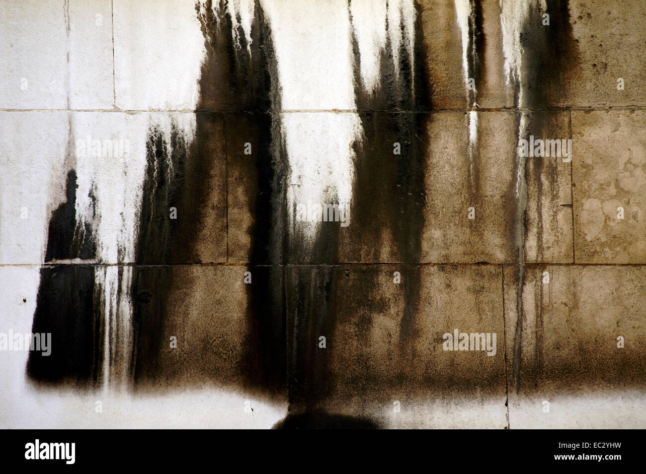 Slurred hi-res stock photography and images - Alamy