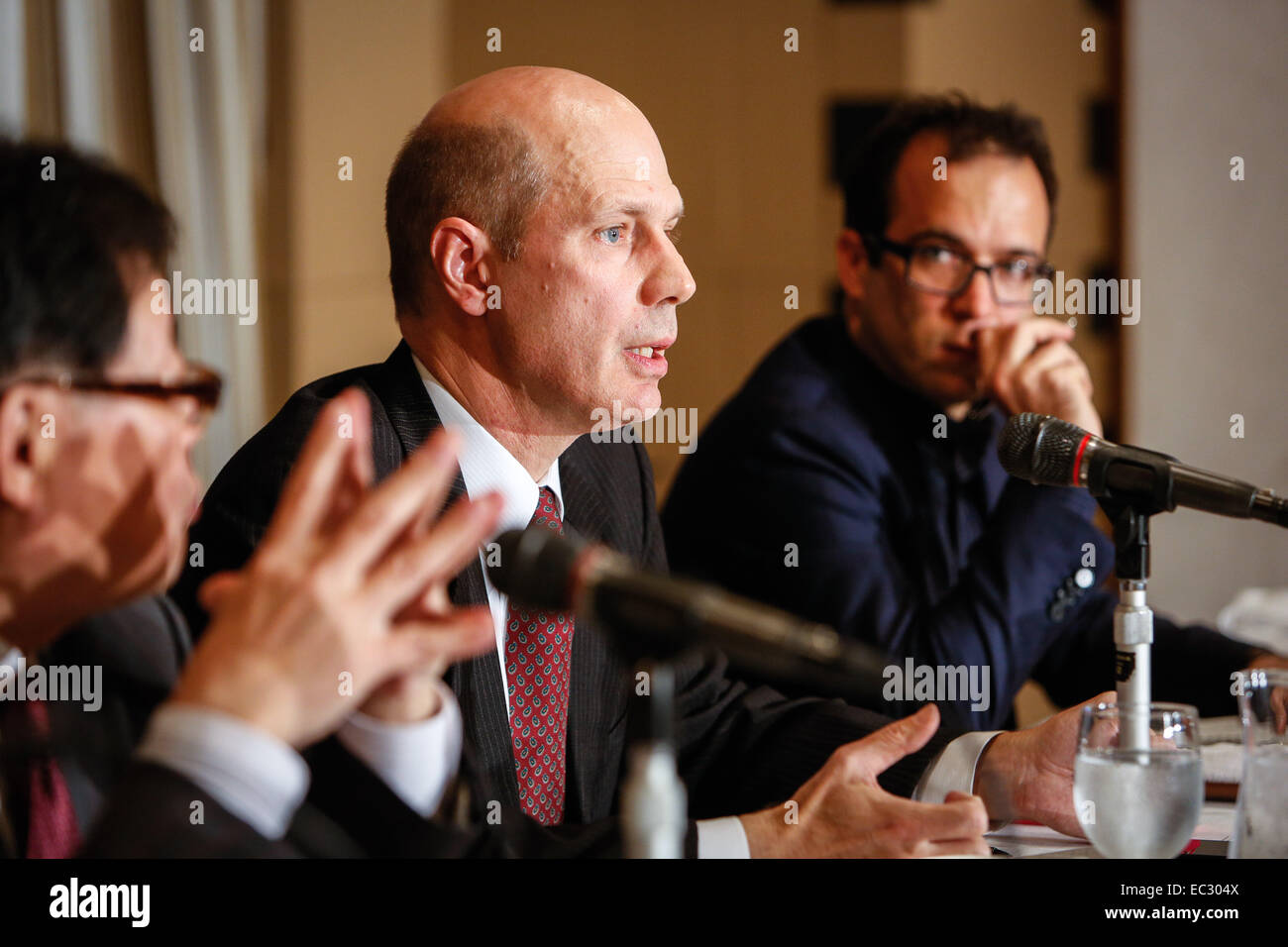 Toshikawa hi-res stock photography and images - Alamy