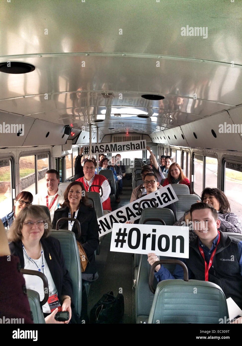 Nasa orion hi-res stock photography and images - Alamy