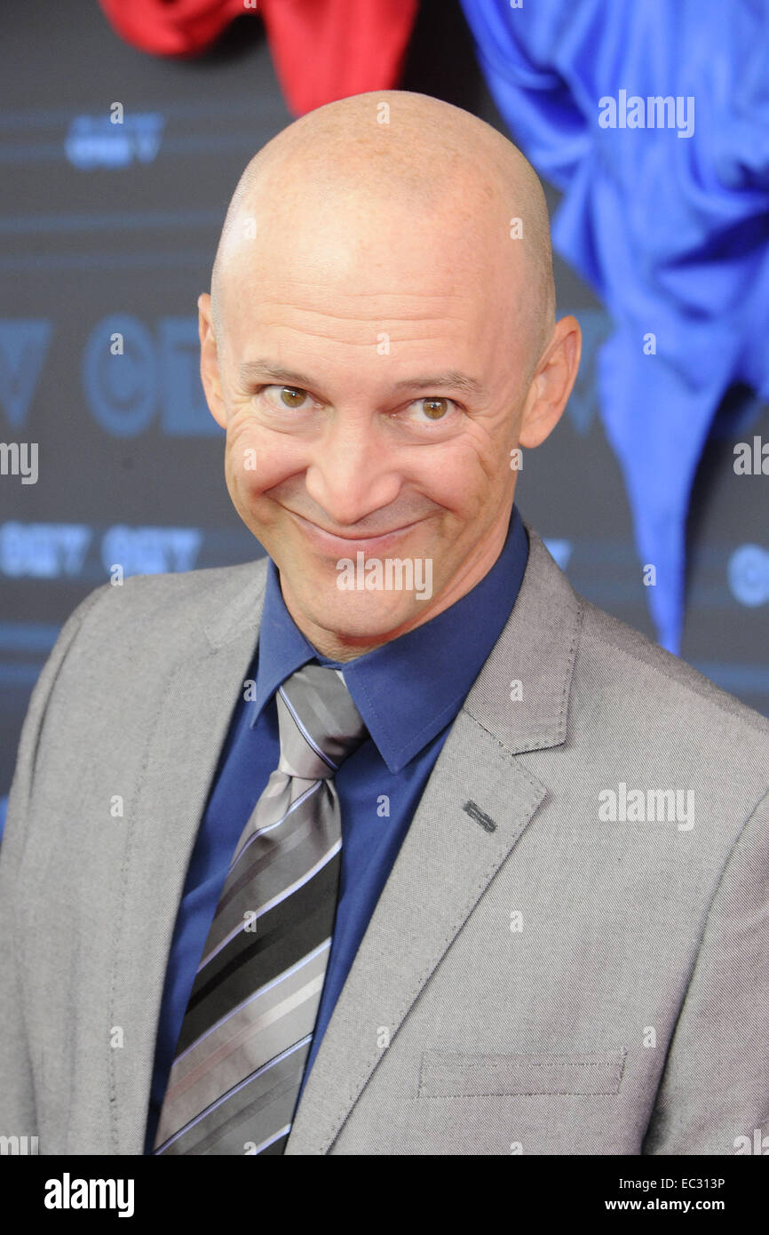 Jp Manoux Phil Of The Future