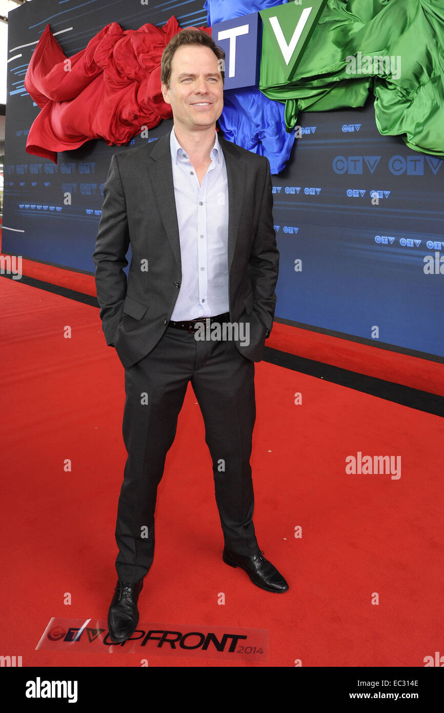 Anthony lemke hi-res stock photography and images - Alamy