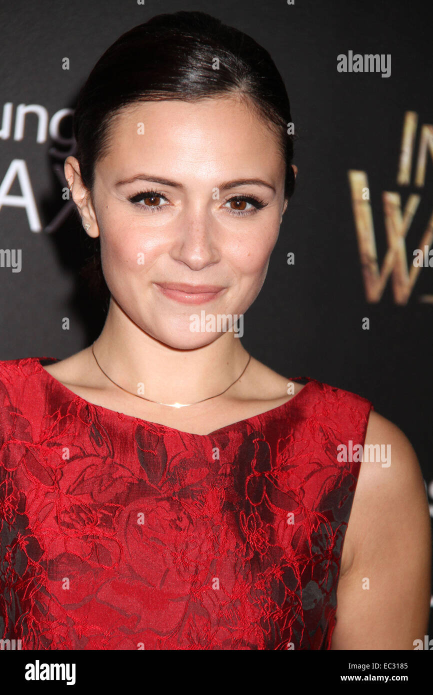 Italia Ricci Stock Photos & Italia Ricci Stock Images - Alamy