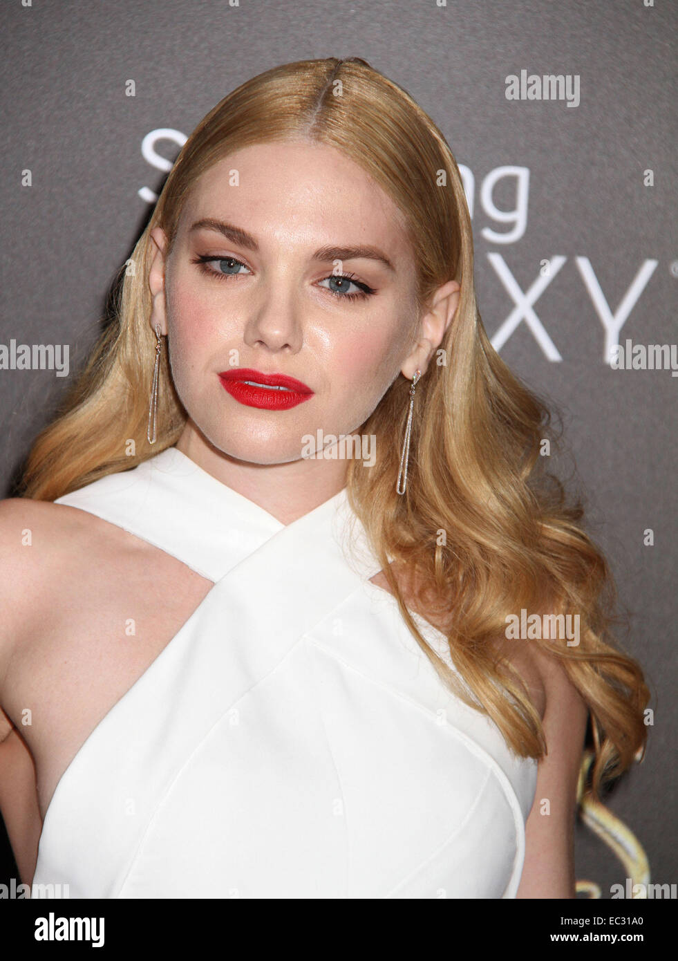 Mackenzie mauzy hi-res stock photography and images - Alamy