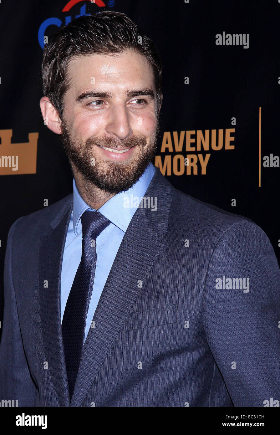 Macbeth opening night party at the Park Avenue Armory - Arrivals ...