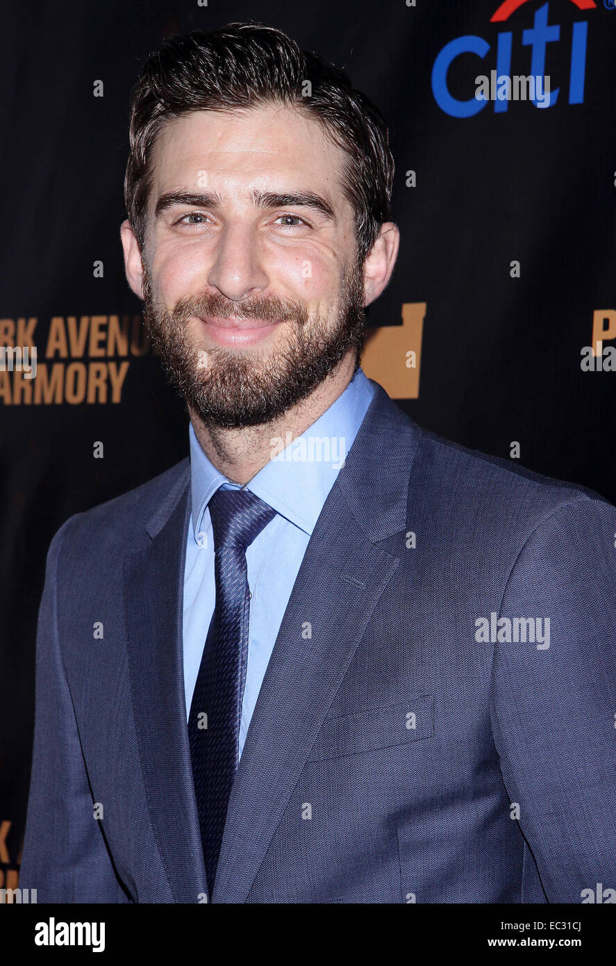 Macbeth opening night party at the Park Avenue Armory - Arrivals ...