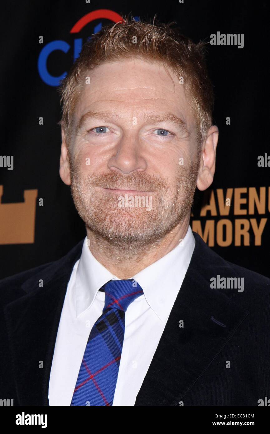 Macbeth opening night party at the Park Avenue Armory - Arrivals ...