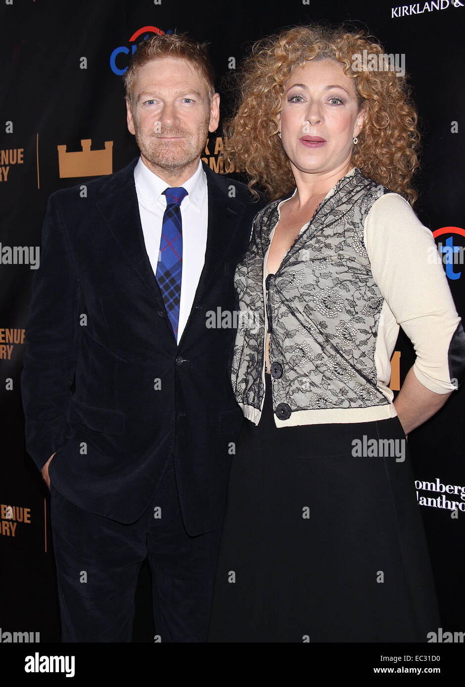 Kenneth Branagh Lady Macbeth