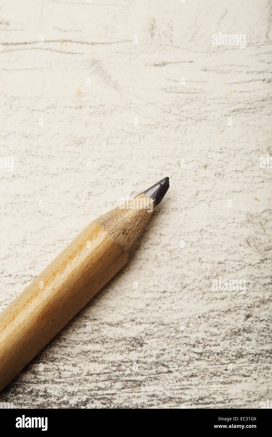 Drawing identity hi-res stock photography and images - Alamy