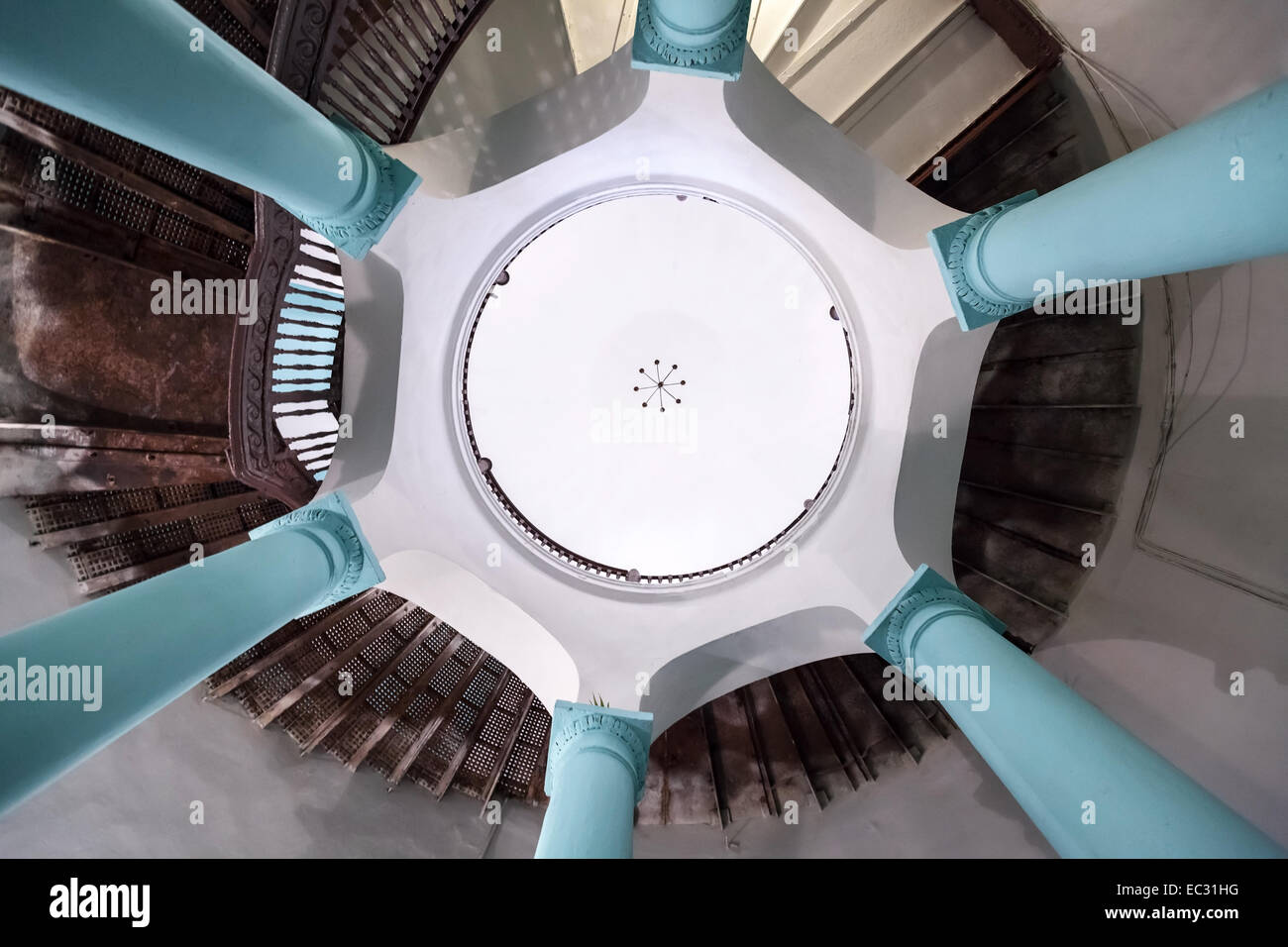 Interior of the apartment hi-res stock photography and images - Alamy