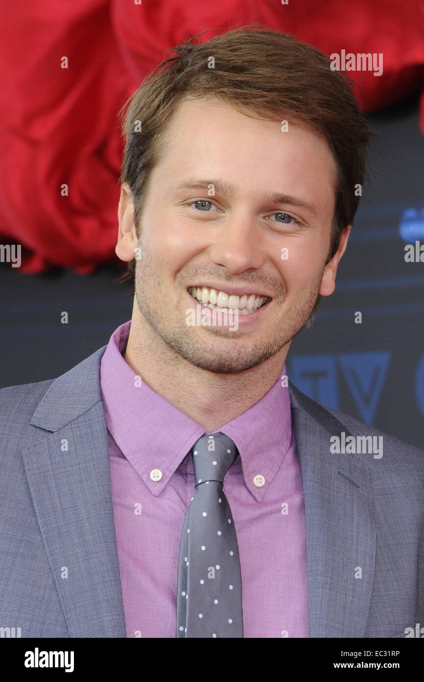 Tyler ritter hi-res stock photography and images - Alamy