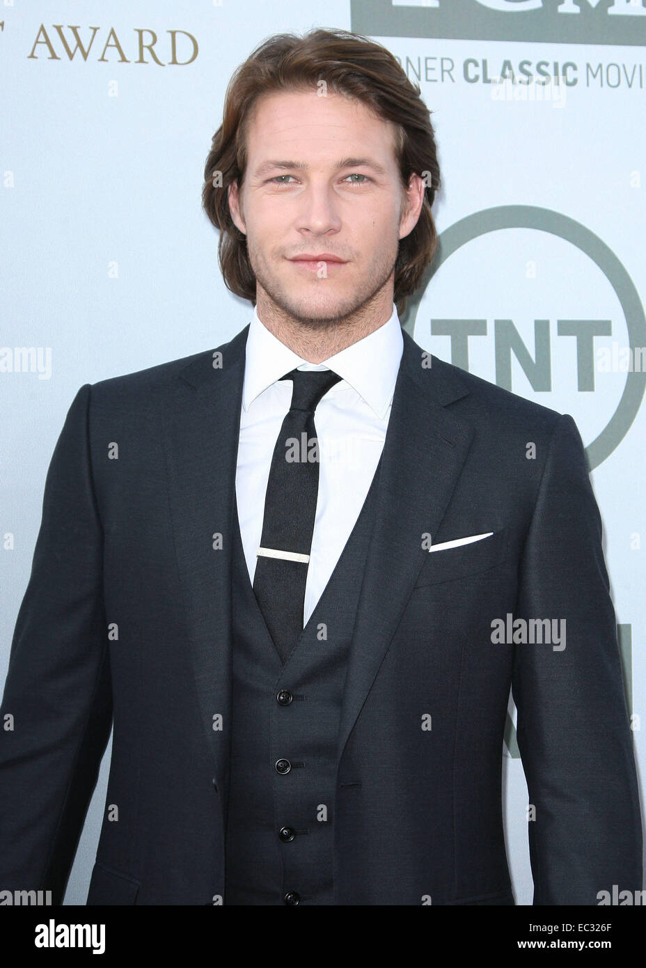 Jane Fonda honered with American Film Institute Life Acheivement Award ...