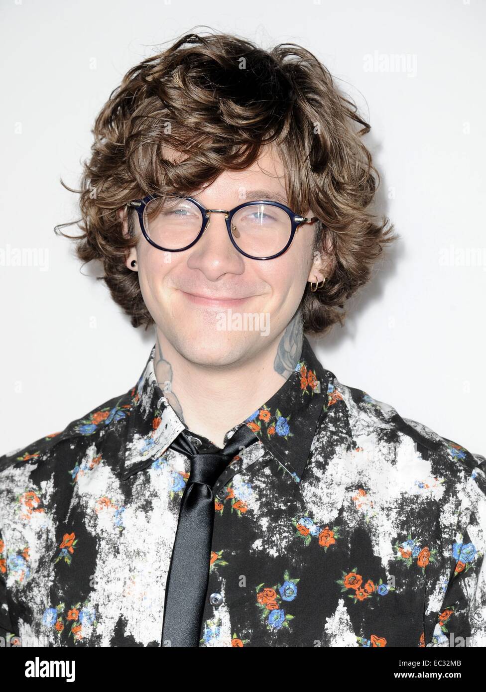 Mcandrew hi-res stock photography and images - Alamy