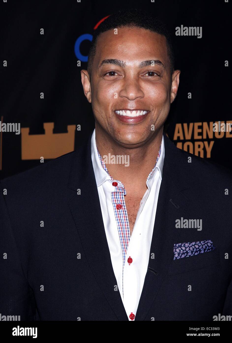 Macbeth opening night party at the Park Avenue Armory - Arrivals ...