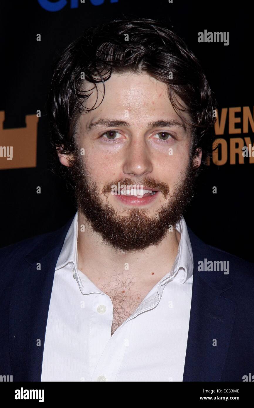 Macbeth opening night party at the Park Avenue Armory - Arrivals ...