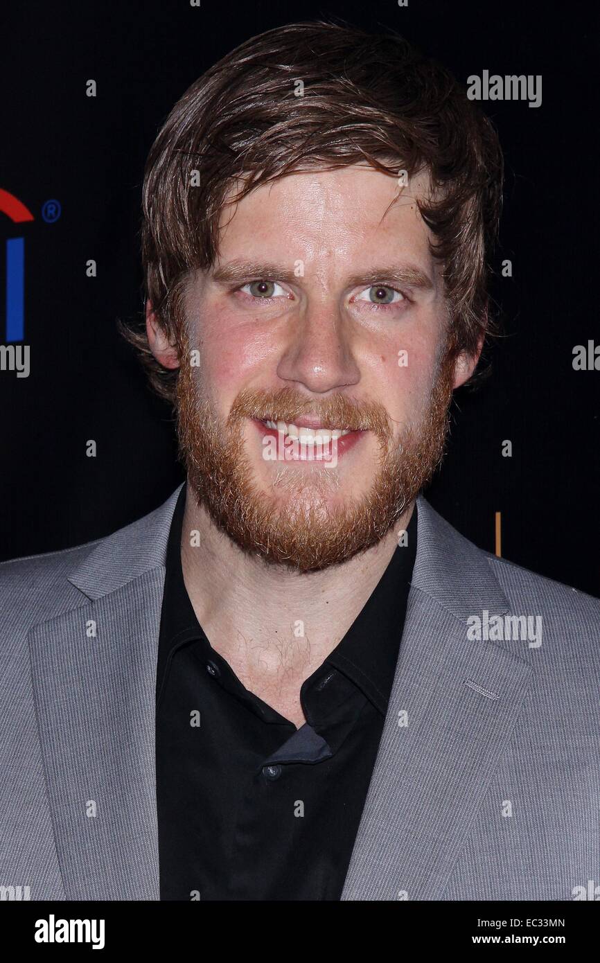 Macbeth opening night party at the Park Avenue Armory - Arrivals ...