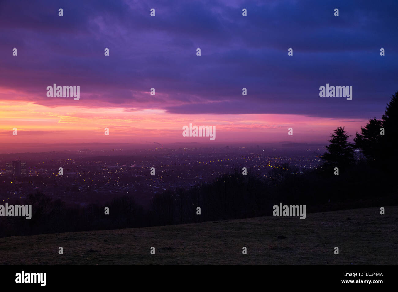 Splott wales hi-res stock photography and images - Alamy