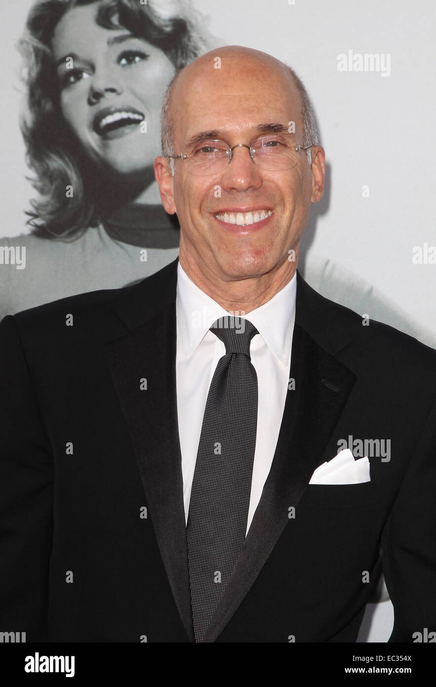 American Film Institute’s (AFI) 42nd Annual Life Achievement Award ...
