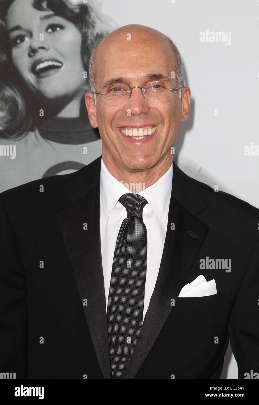 American Film Institute’s (AFI) 42nd Annual Life Achievement Award ...