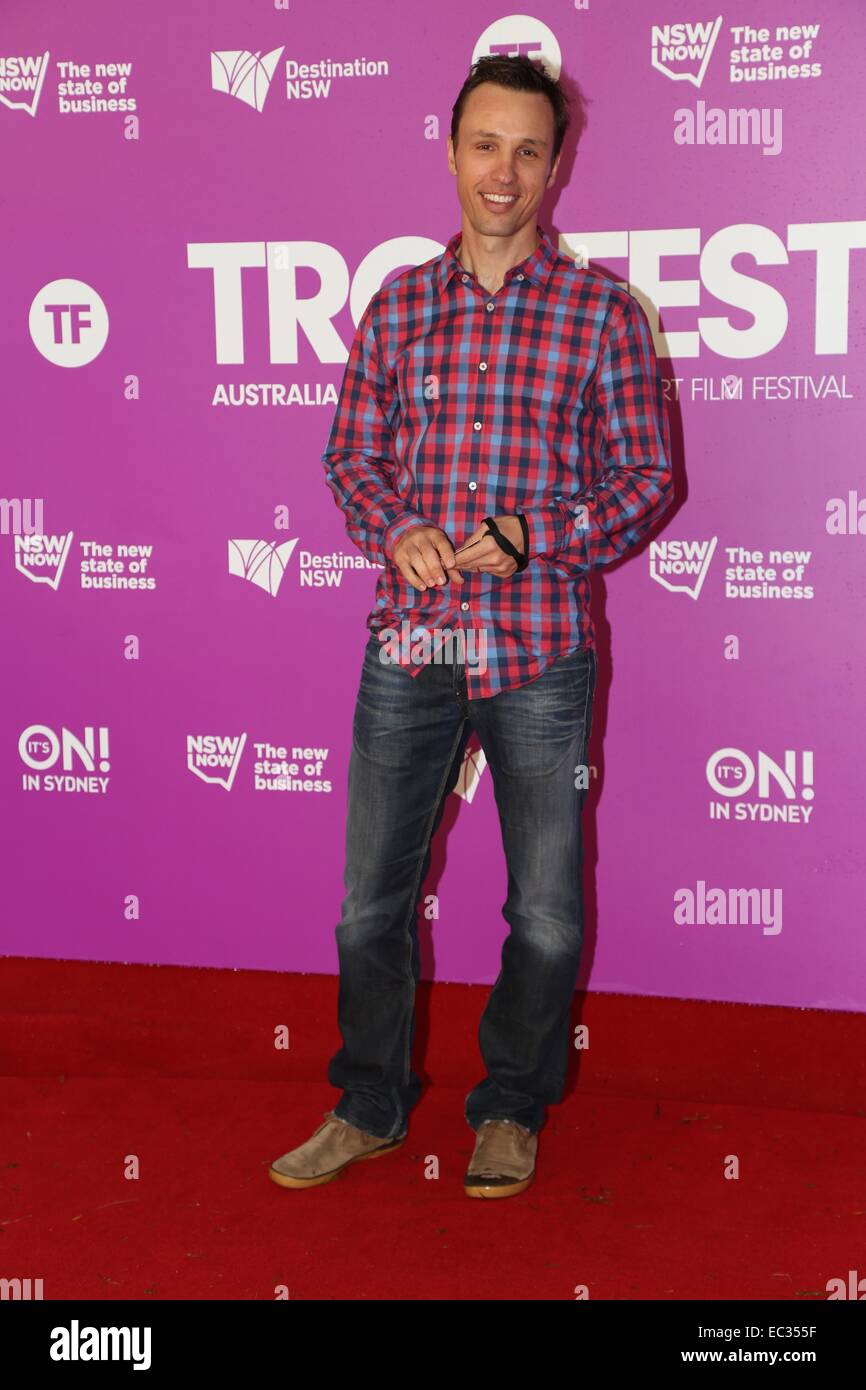 Markus zusak hi-res stock photography and images - Alamy