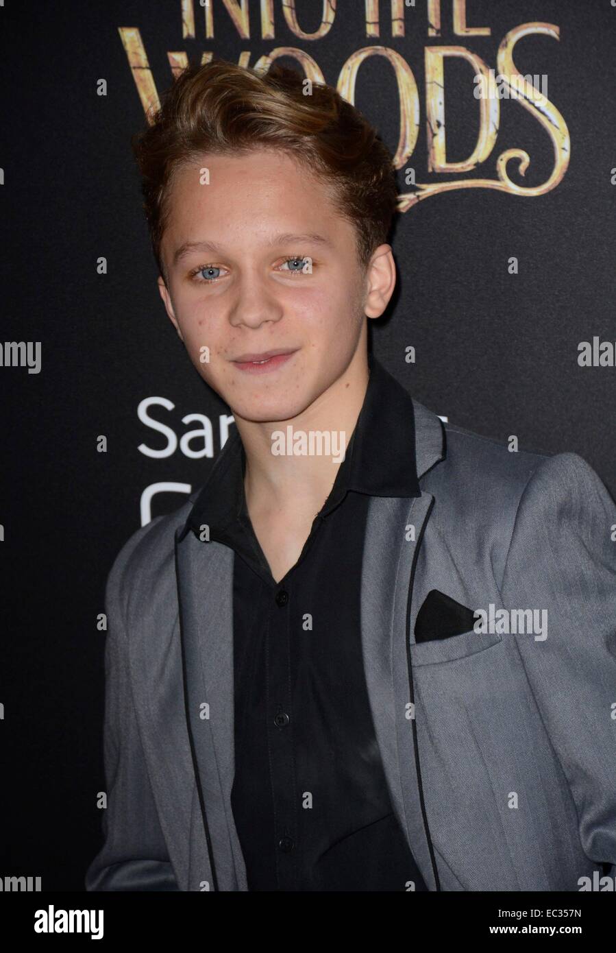 Daniel huttlestone hi-res stock photography and images - Alamy