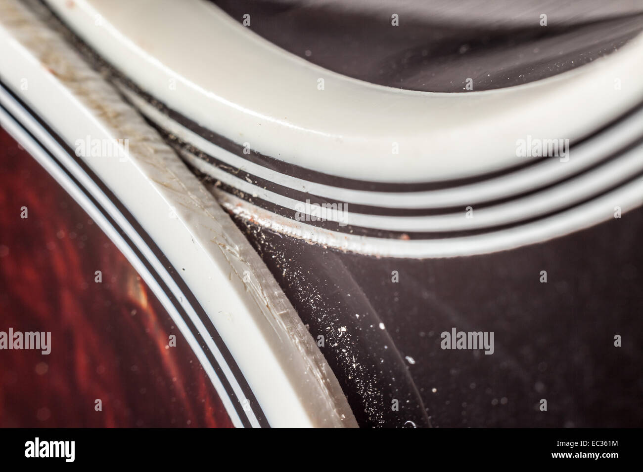 Plastic part design hi-res stock photography and images - Alamy