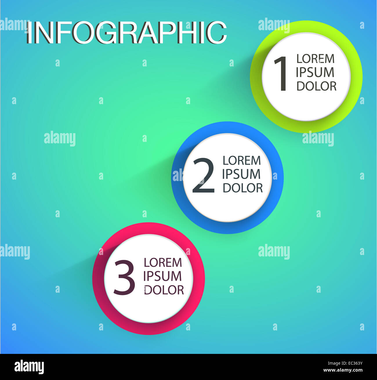 Next step symbol hi-res stock photography and images - Alamy