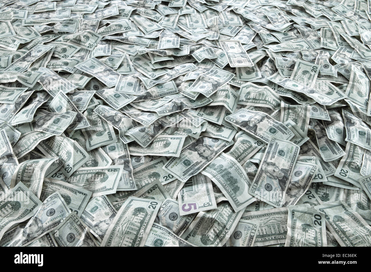 Withdraw amount hi-res stock photography and images - Alamy