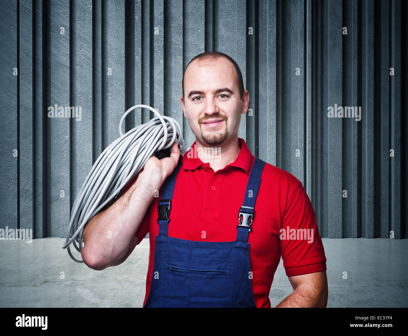 Tollsbelt hi-res stock photography and images - Alamy