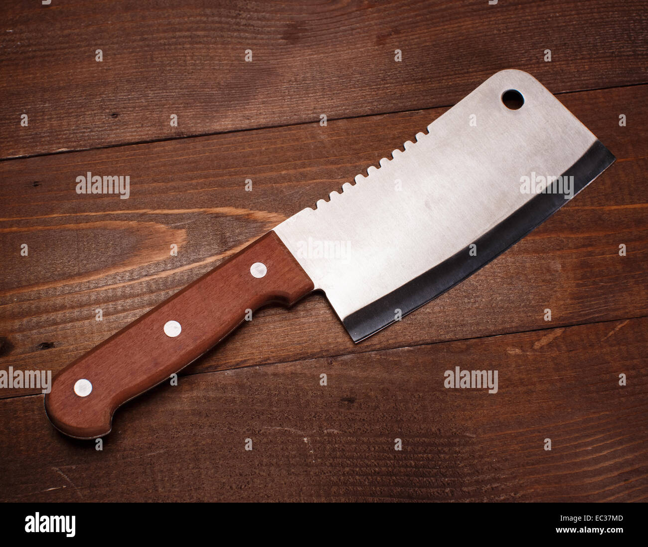 Butcher equipment hi-res stock photography and images - Alamy
