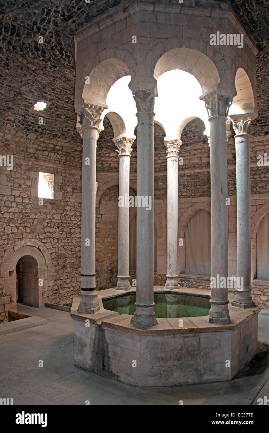 African middle ages hi-res stock photography and images - Alamy