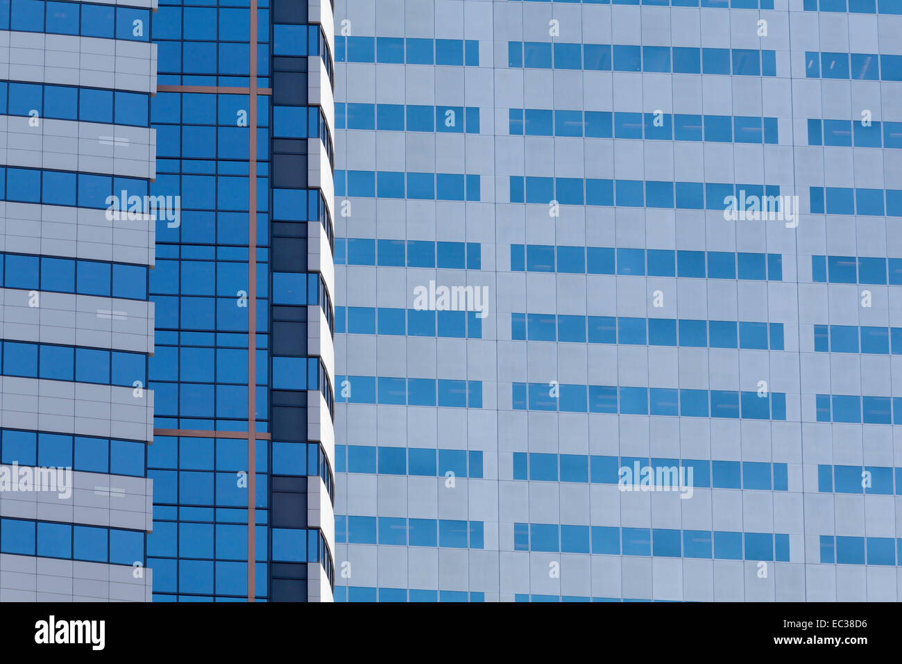 Seattle skyscraper hi-res stock photography and images - Alamy