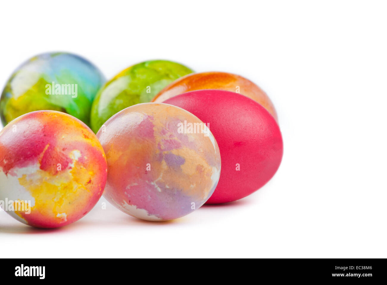 Round circle hi-res stock photography and images - Alamy