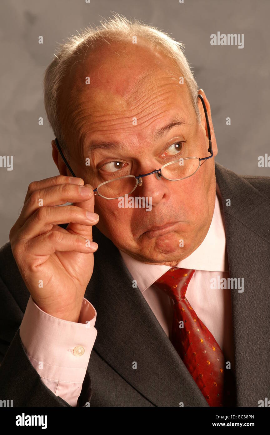 Human seems hi-res stock photography and images - Alamy