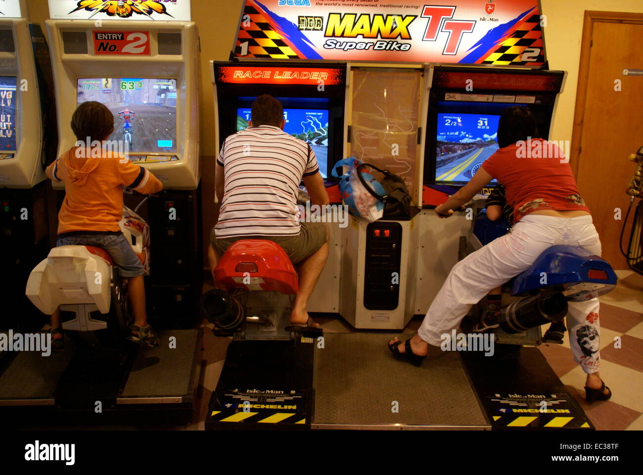 Children Gambling Stock Photos & Children Gambling Stock Images - Alamy