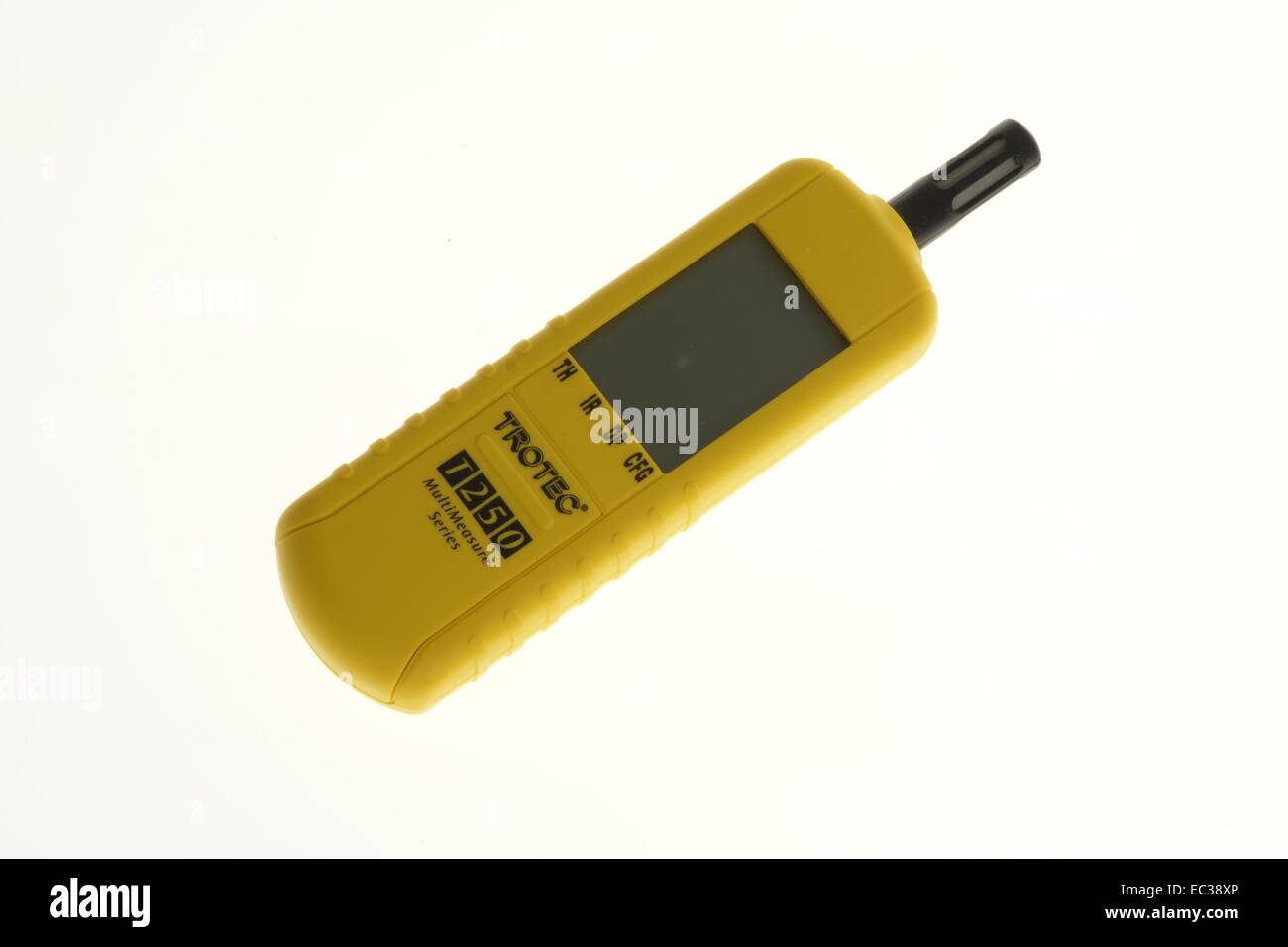 Measuring instrument hi-res stock photography and images - Alamy