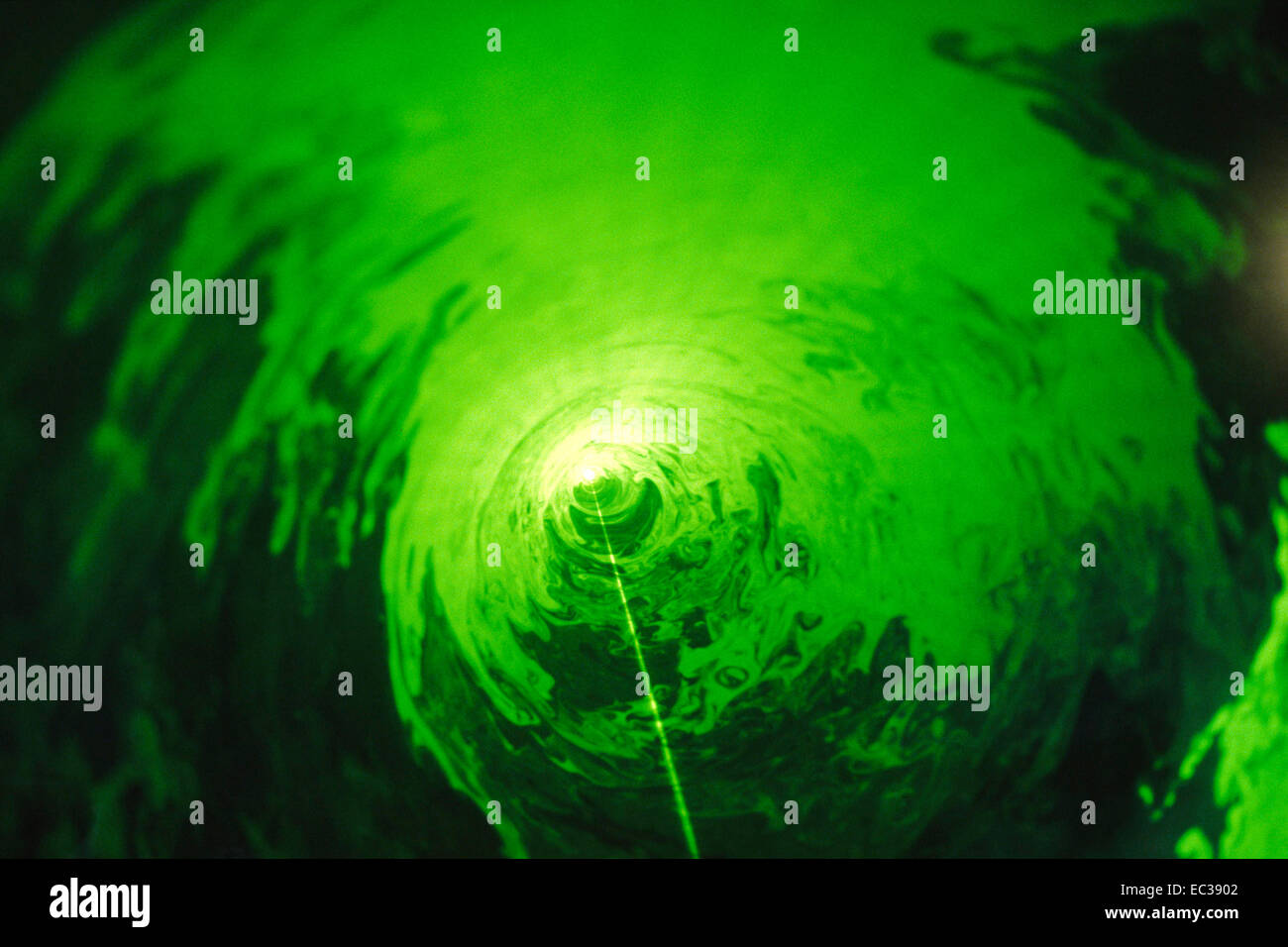 Laser colors hi-res stock photography and images - Alamy