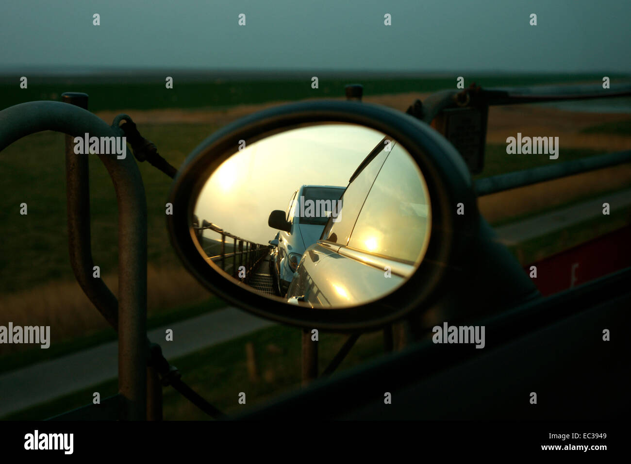 Motor rail car hi-res stock photography and images - Alamy