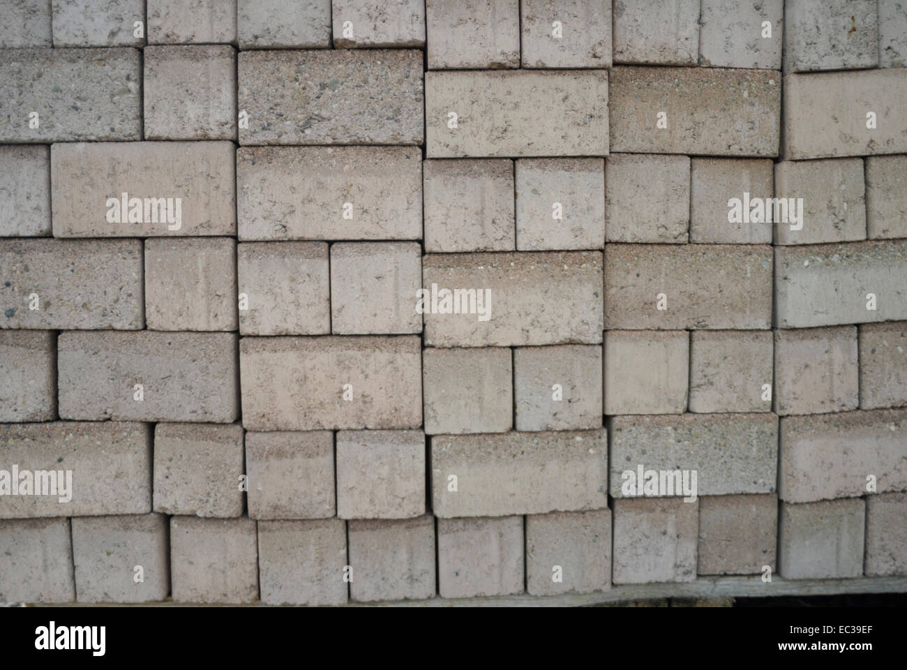Steadfast symbols hi-res stock photography and images - Alamy